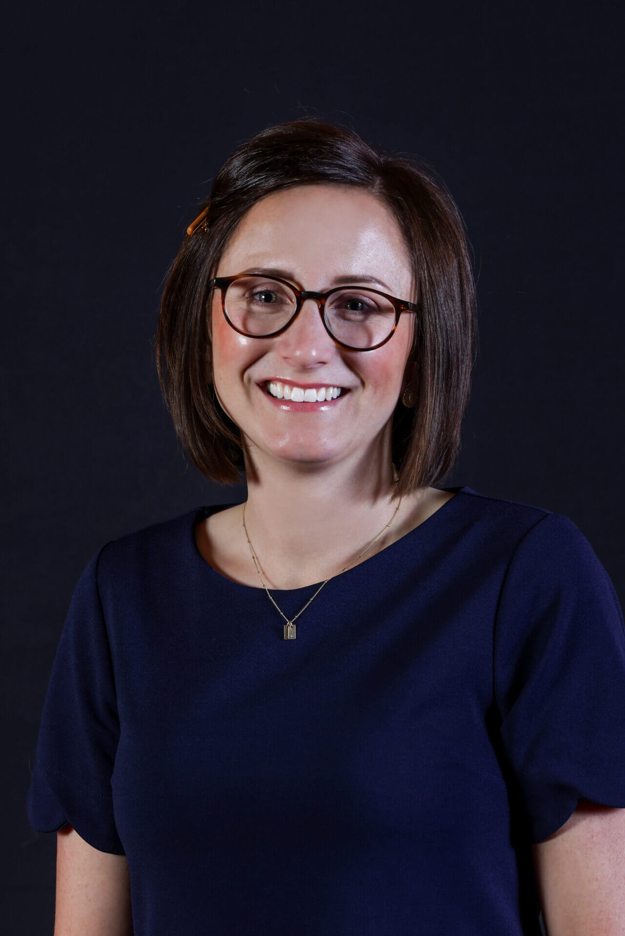 Staff - COLORADO LIVESTOCK ASSOCIATION