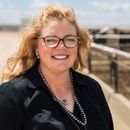 CLA is excited to introduce Rachel Gabel as the keynote speaker for the ...