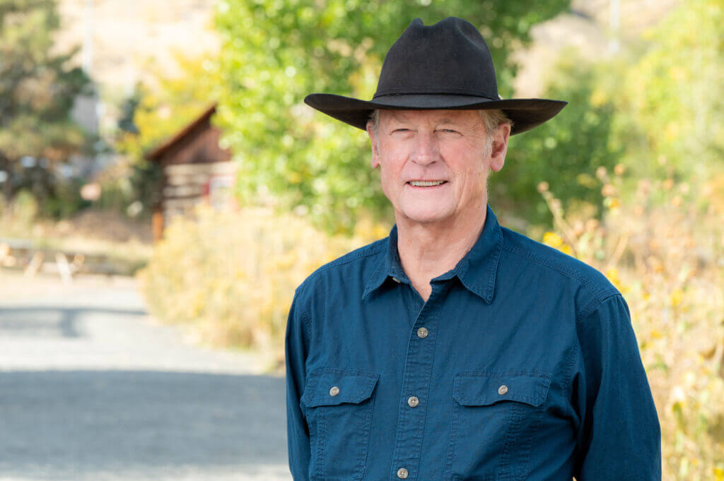 Colorado Livestock Association Names 2024 Top Choice Award Honoree ...